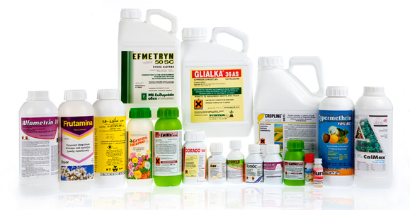 Pesticide ban would cost EU billions, Bayer/Syngenta report says | Bird ...